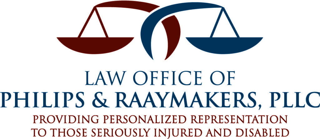 Law Office Philips and Raaymakers Law New Port Richey